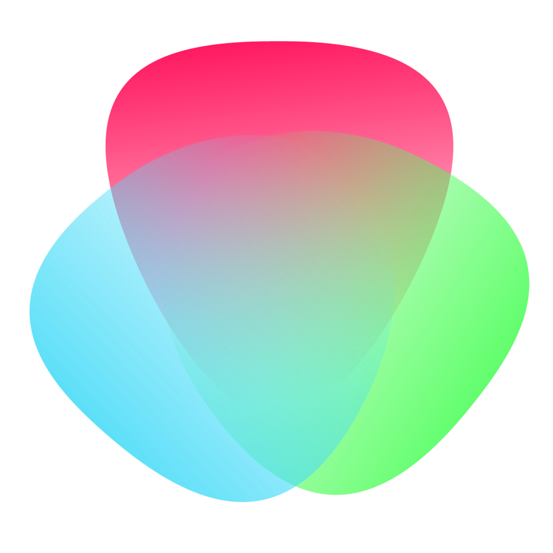 Bubble Dev Craft Contributor Profile | Bubble